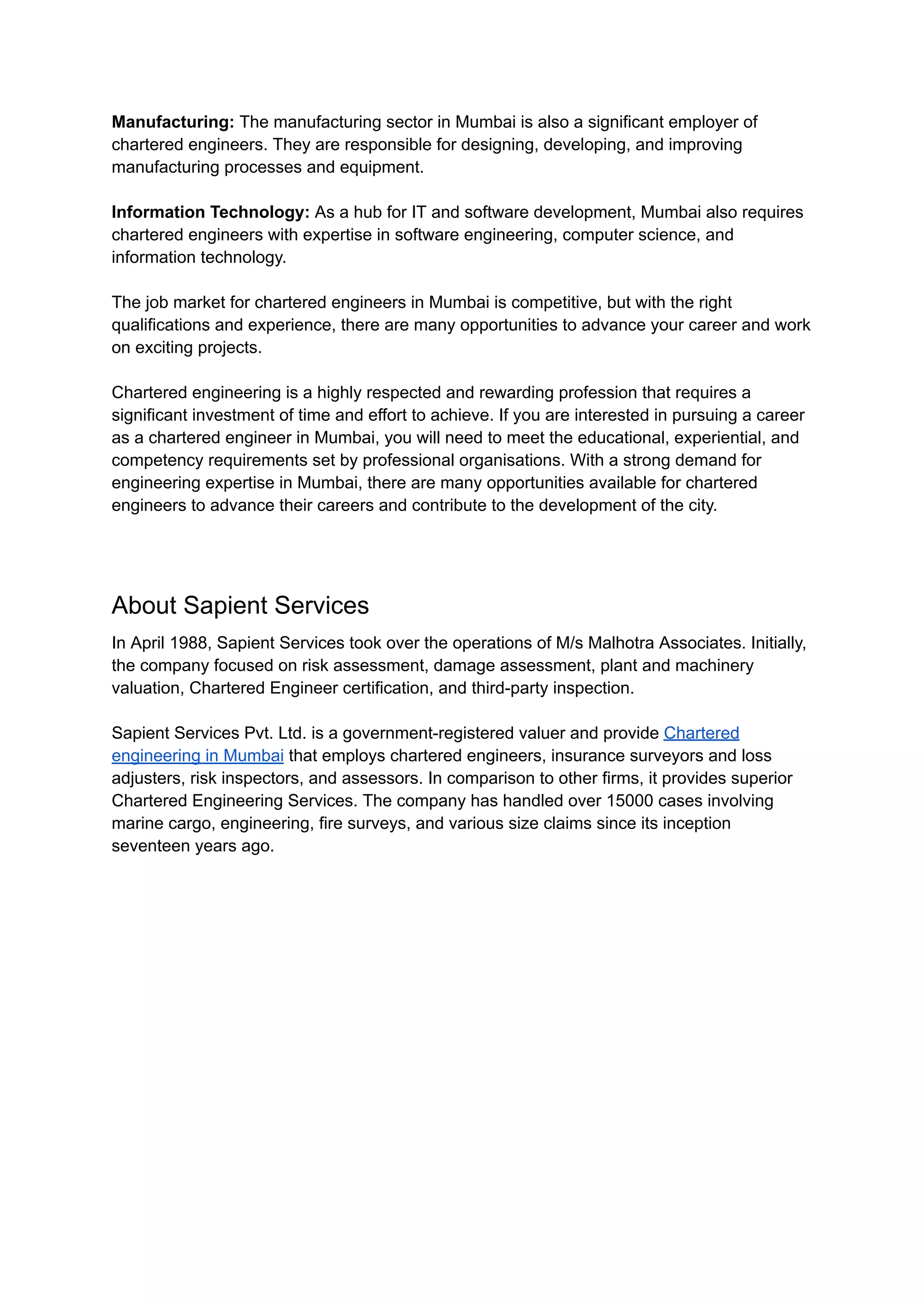 Chartered Engineering in Mumbai - Everything You Need to Know.pdf