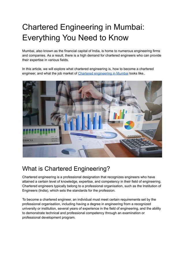 Chartered Engineering in Mumbai - Everything You Need to Know.pdf