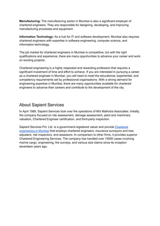 Chartered Engineering in Mumbai - Everything You Need to Know.pdf
