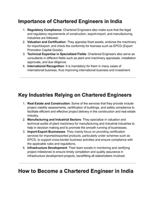 Chartered Engineers in India_ Role, Importance, and Sapient Services.pdf