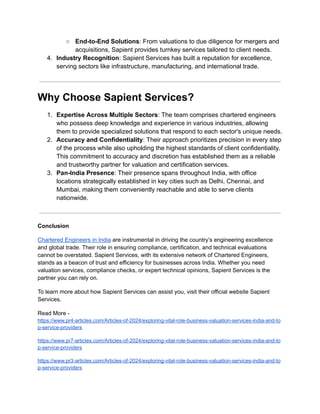 Chartered Engineers in India_ Role, Importance, and Sapient Services.pdf