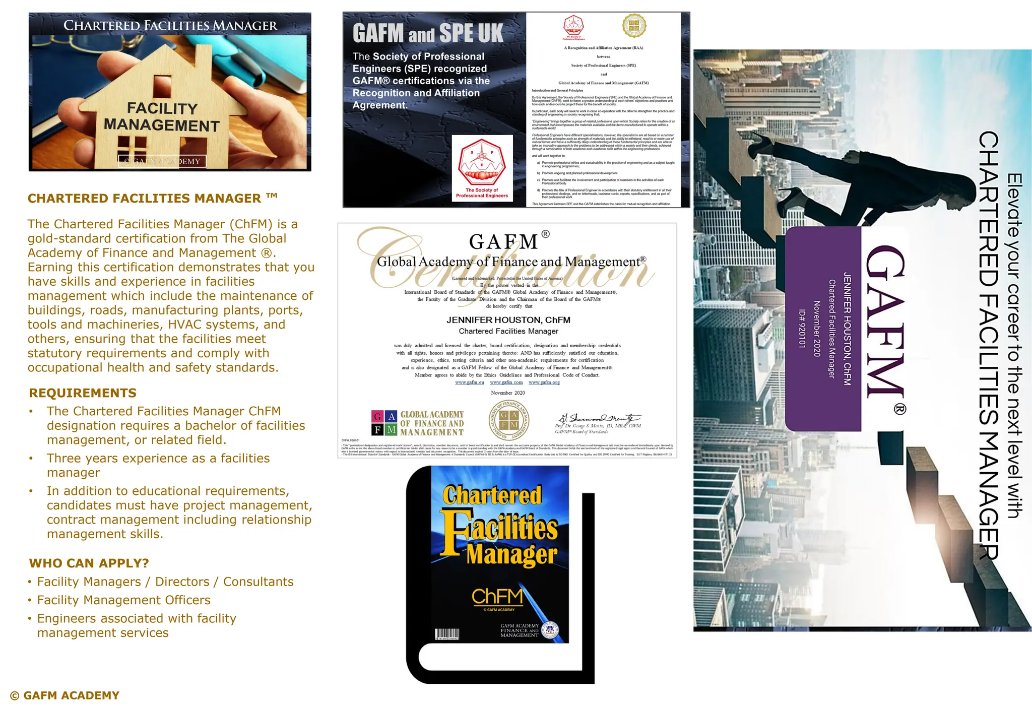 Chartered Facilities Manager ChFM.pdf