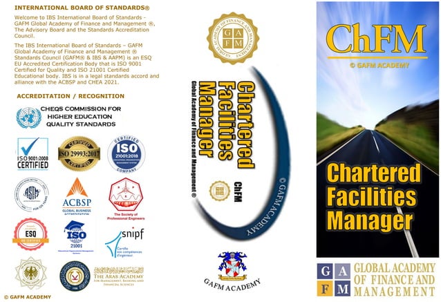 Chartered Facilities Manager ChFM.pdf