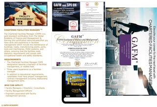 Chartered Facilities Manager ChFM.pdf