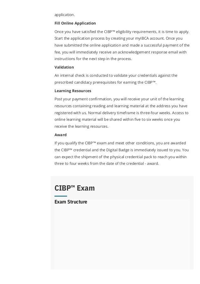 Chartered Investment Banking Professional Certification.pdf