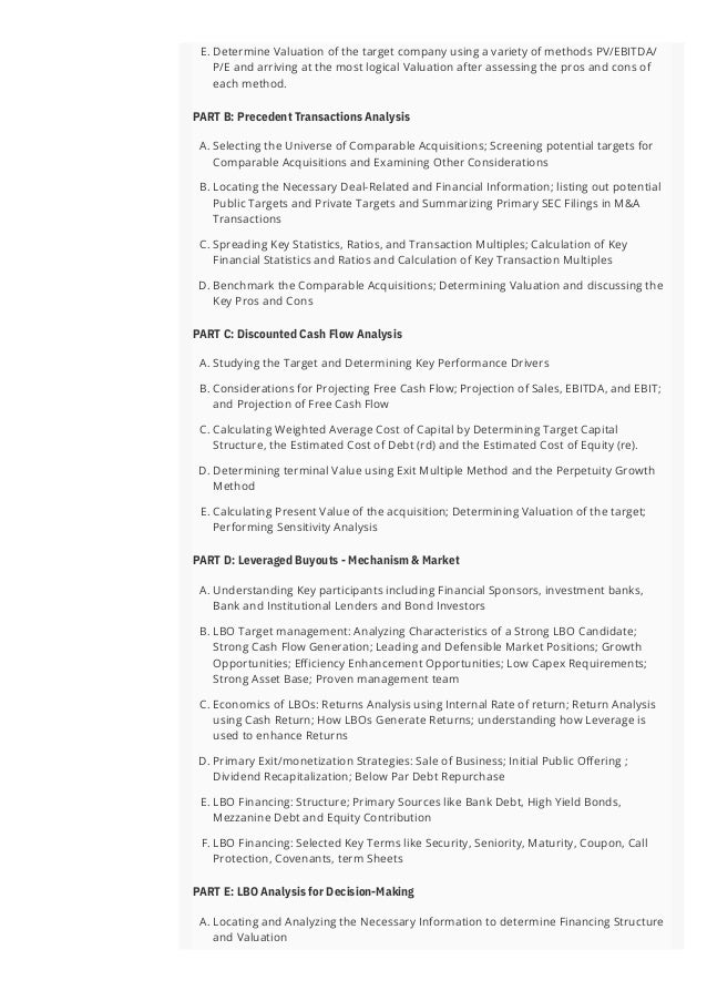 Chartered Investment Banking Professional Certification.pdf