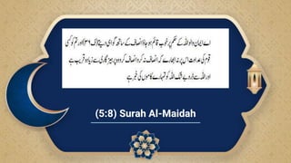 Charter of Medina and Constitution of Pakistan | PPTX