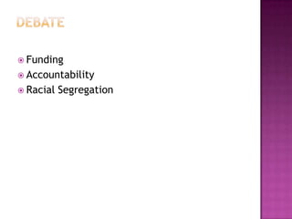 Charter Schoolsslide | PPT