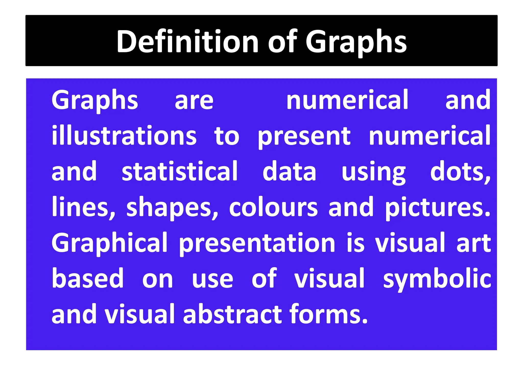 Powerpoint presentation on chart, graph.pptx