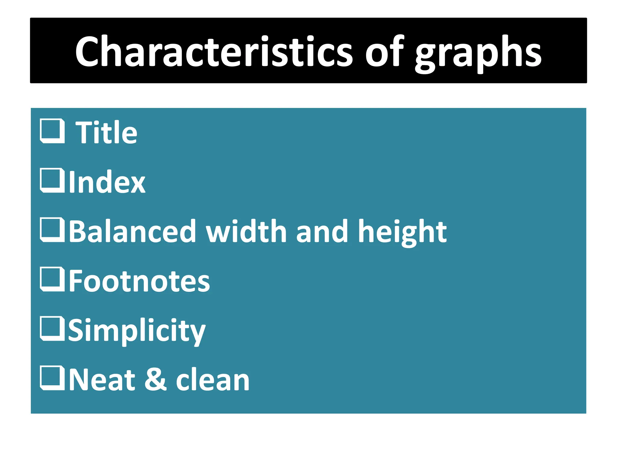 Powerpoint presentation on chart, graph.pptx