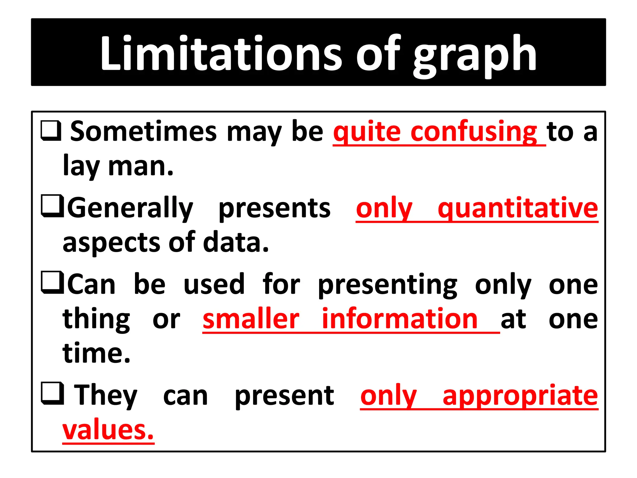 Powerpoint presentation on chart, graph.pptx