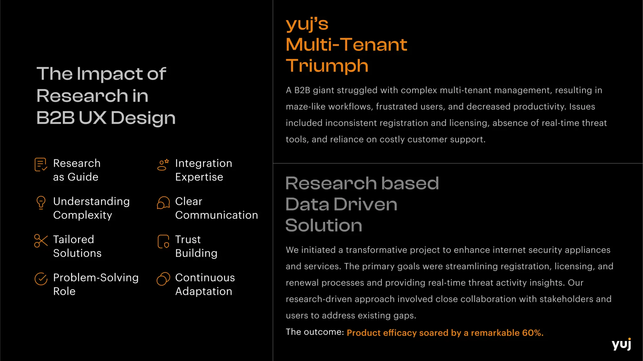 Charting Success through Research Driven UX Design.pdf