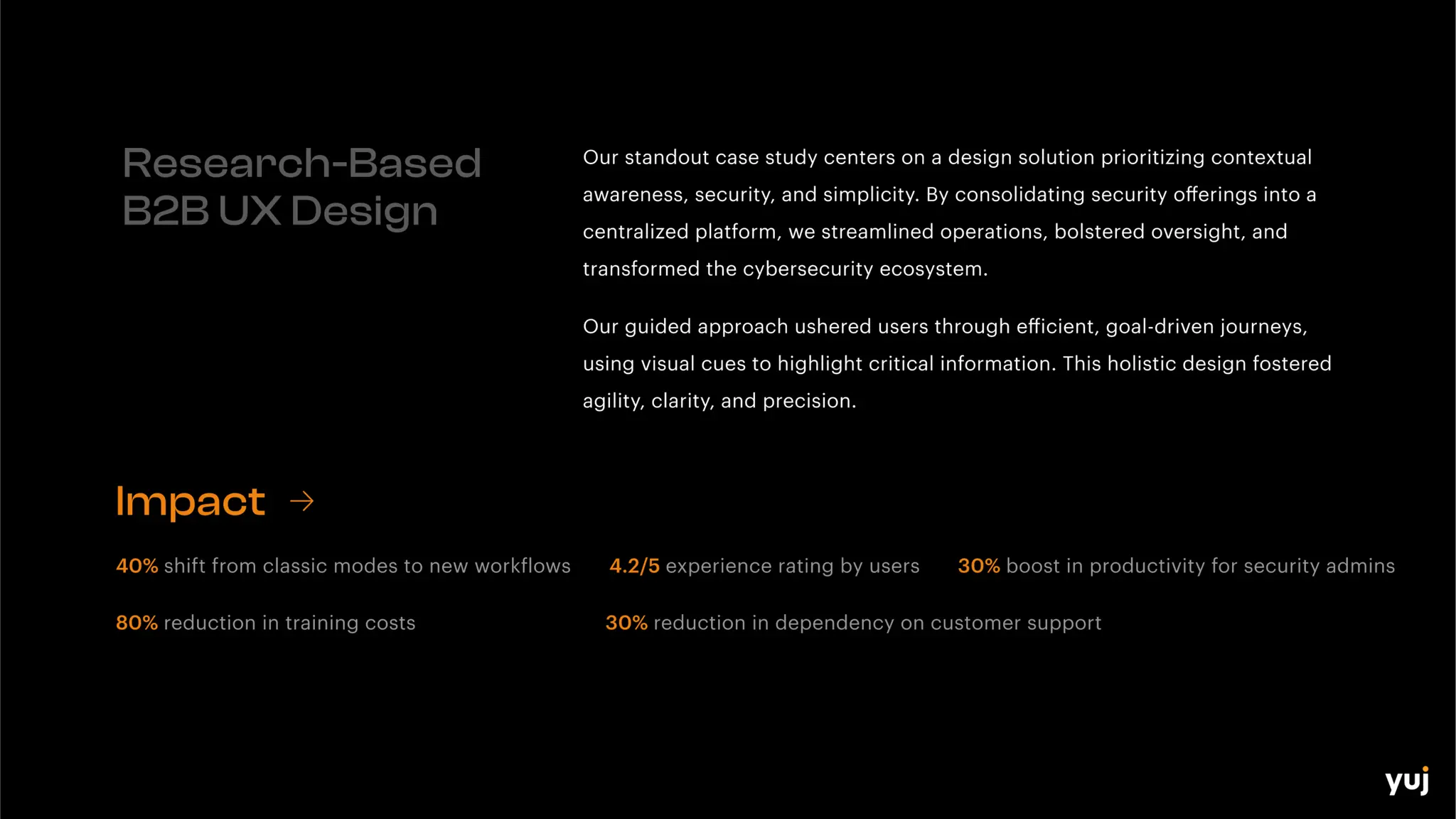 Charting Success through Research Driven UX Design.pdf