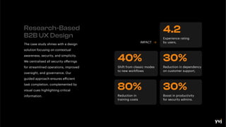 Charting Success through Research Driven UX Design.pdf