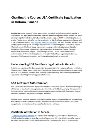 Charting the Course.docx.pdf