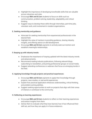 Charting Your Career Path_ Advice for BBA and B.Com Aspirants.pdf