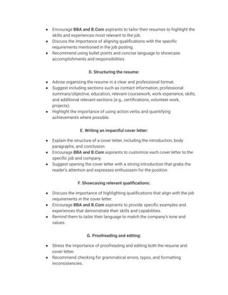 Charting Your Career Path_ Advice for BBA and B.Com Aspirants.pdf