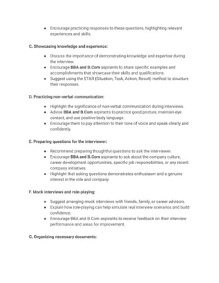 Charting Your Career Path_ Advice for BBA and B.Com Aspirants.pdf