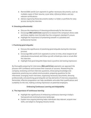Charting Your Career Path_ Advice for BBA and B.Com Aspirants.pdf