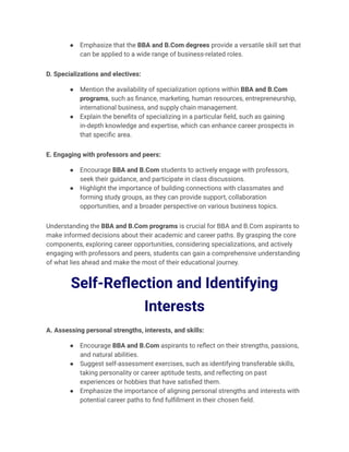 Charting Your Career Path_ Advice for BBA and B.Com Aspirants.pdf