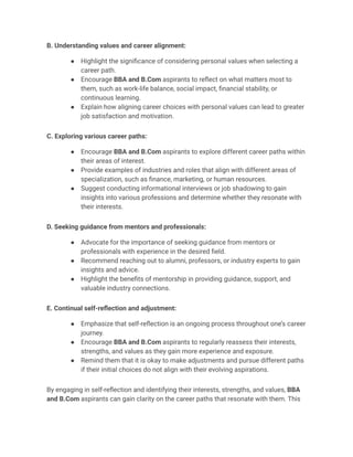 Charting Your Career Path_ Advice for BBA and B.Com Aspirants.pdf