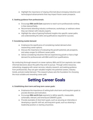 Charting Your Career Path_ Advice for BBA and B.Com Aspirants.pdf
