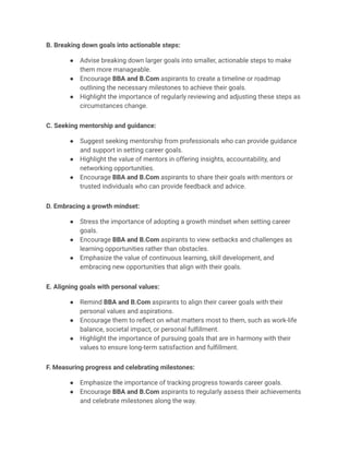 Charting Your Career Path_ Advice for BBA and B.Com Aspirants.pdf