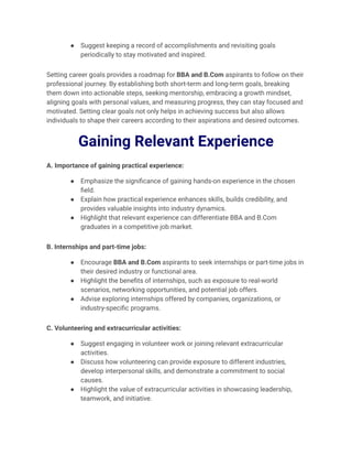 Charting Your Career Path_ Advice for BBA and B.Com Aspirants.pdf