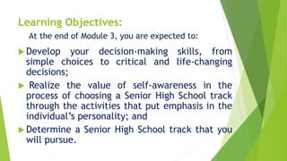 Charting_Your_Own_Course.pptx