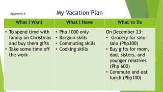 Charting_Your_Own_Course.pptx