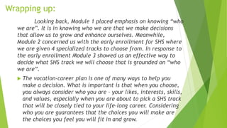 Charting_Your_Own_Course.pptx