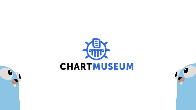 Continuous Delivery for Kubernetes Apps with Helm and ChartMuseum | PPT Continuous Delivery for Kubernetes Apps with Helm and ChartMuseum | PPT