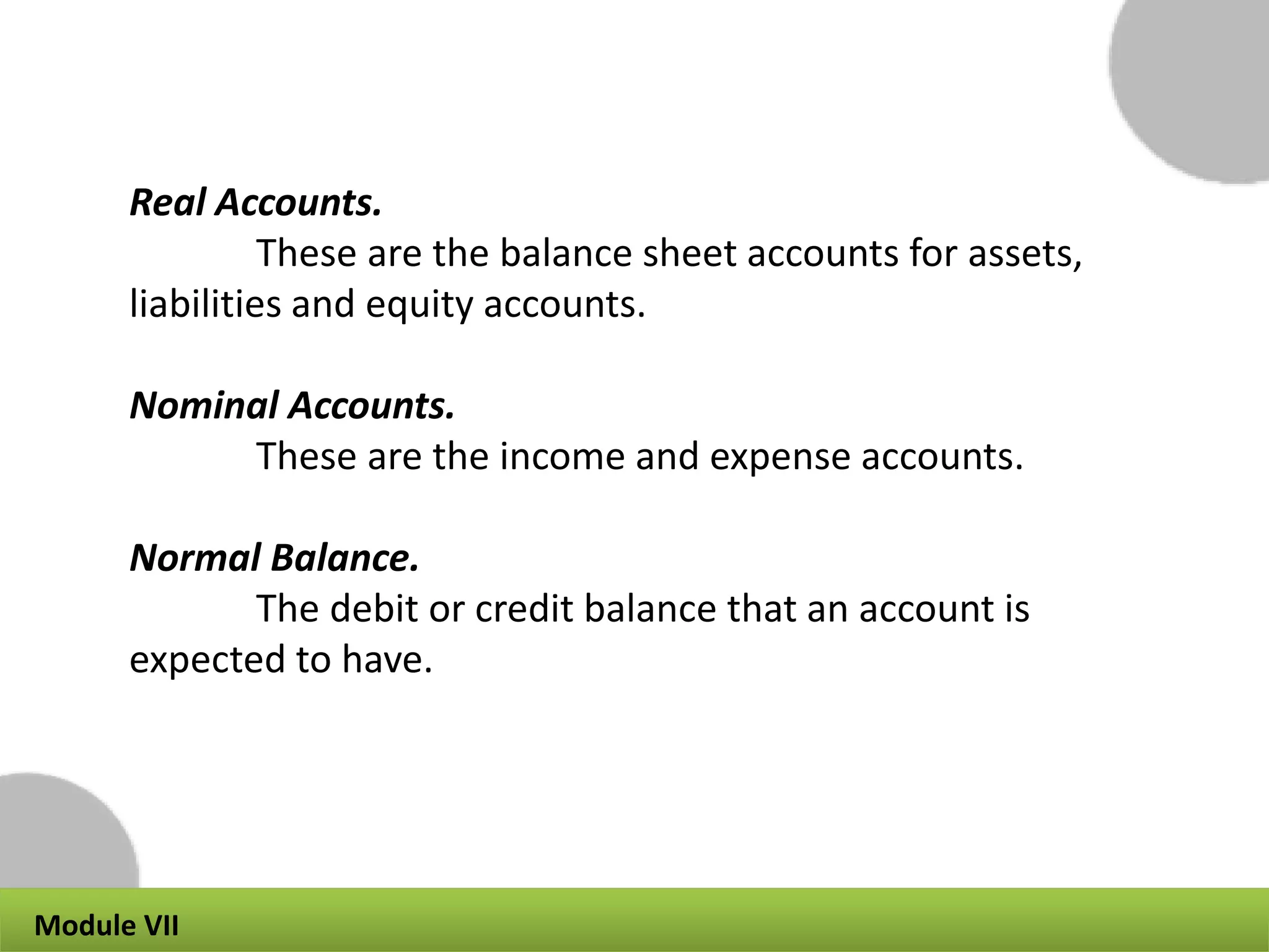 CHART OF ACCOUNTS AND.pptx