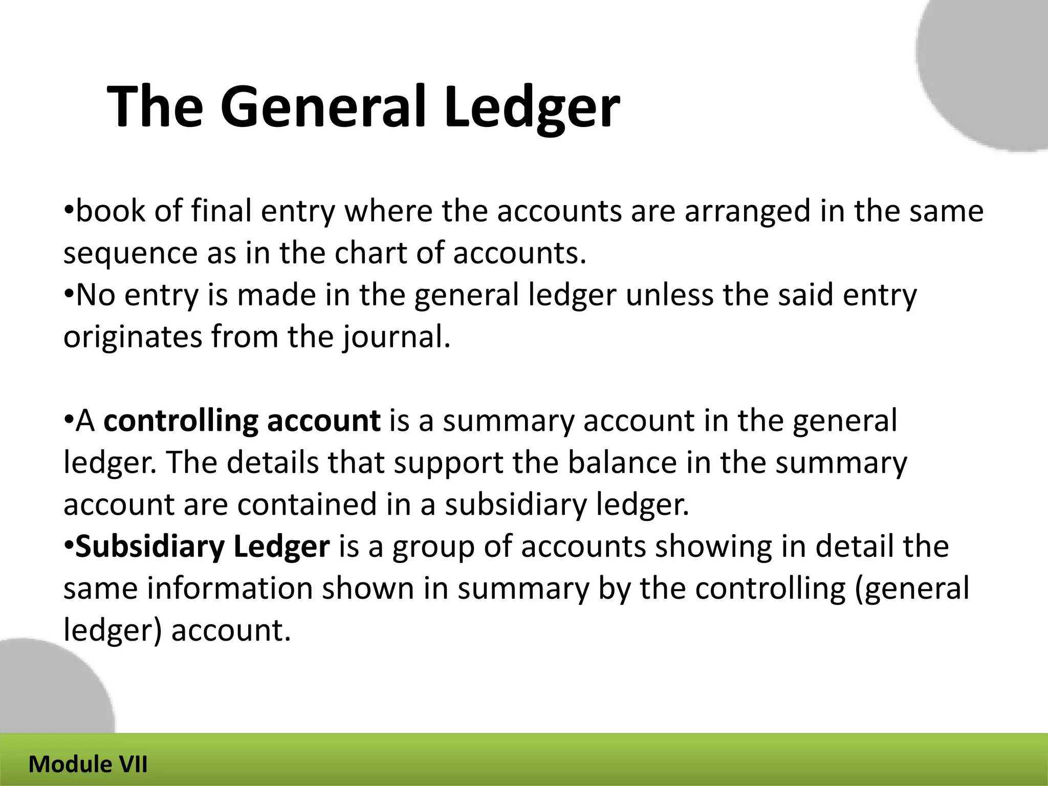 CHART OF ACCOUNTS AND.pptx