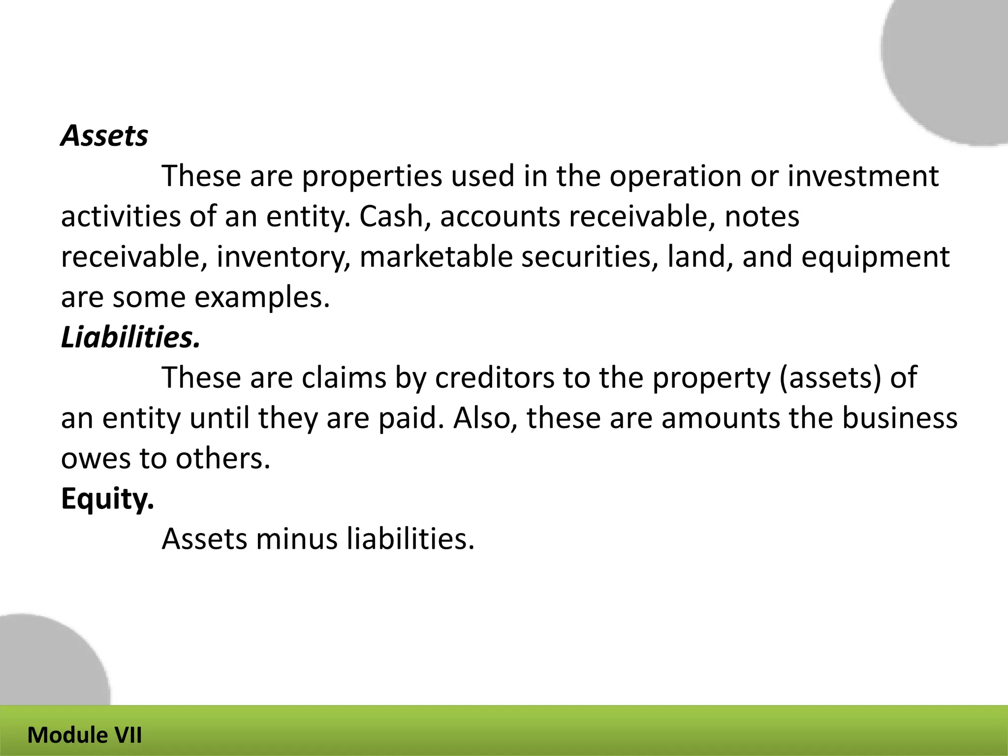 CHART OF ACCOUNTS AND.pptx