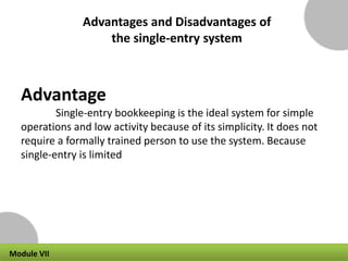 CHART OF ACCOUNTS AND.pptx