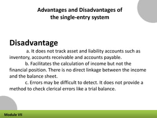CHART OF ACCOUNTS AND.pptx