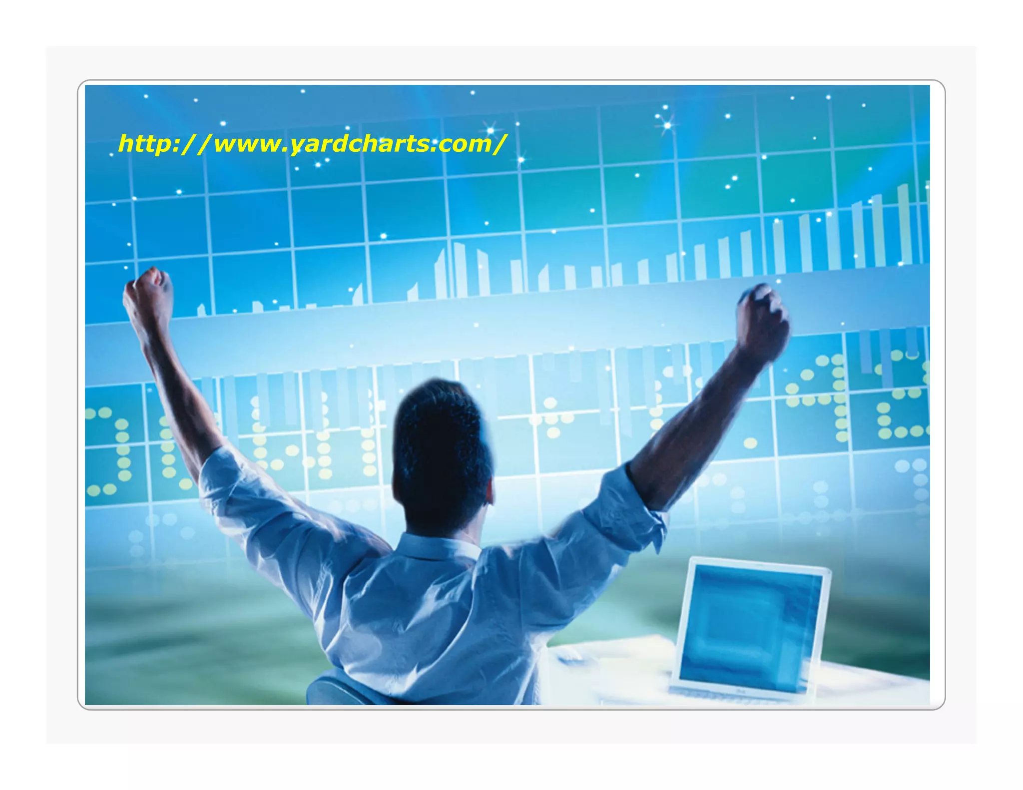 Chart pattern recognition service | PDF