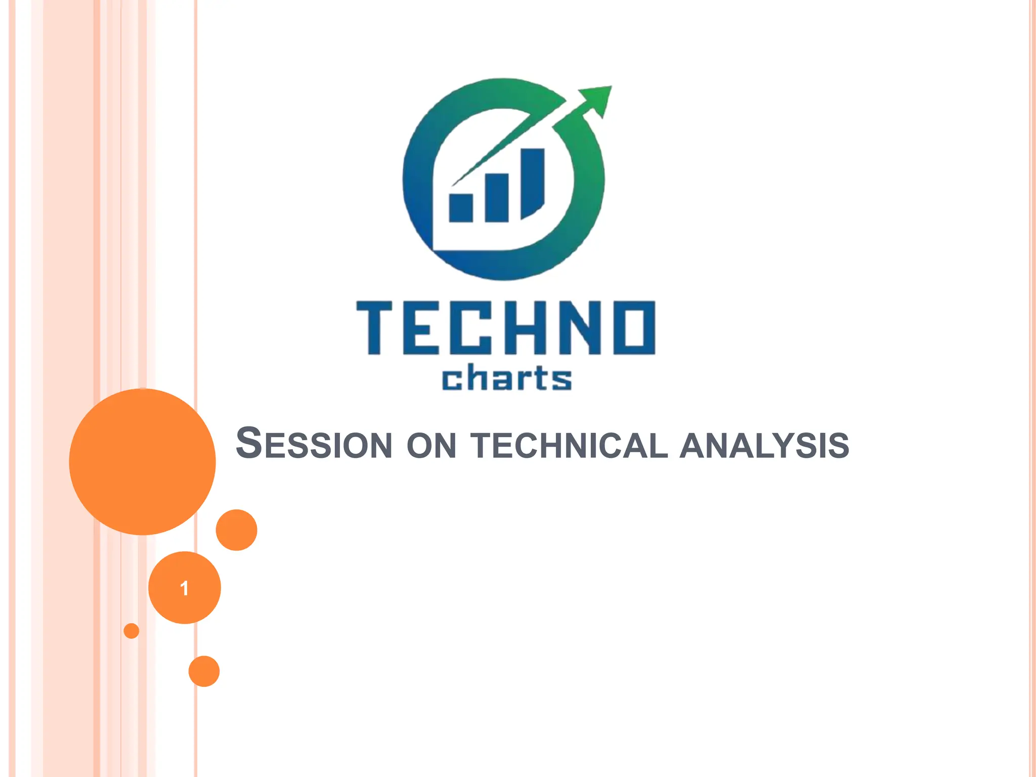 CHART PATTERNS for Educational purposes.pptx