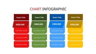 Chart Powerpoint Infographic Chart Powerpoint.ppt