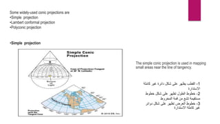 chart projection | PPTX