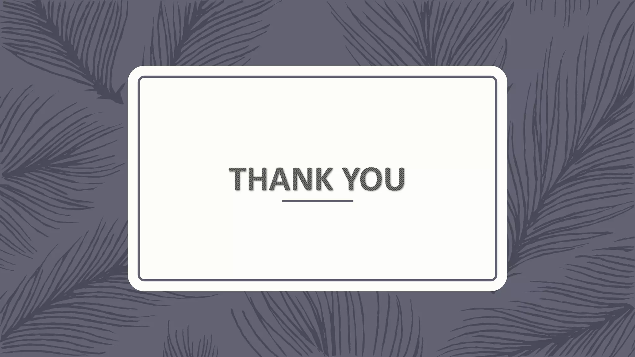 A PRESENTATION ON INSTALLATION OF RAPID MINER & CHARTA PRESENTATION ON ...