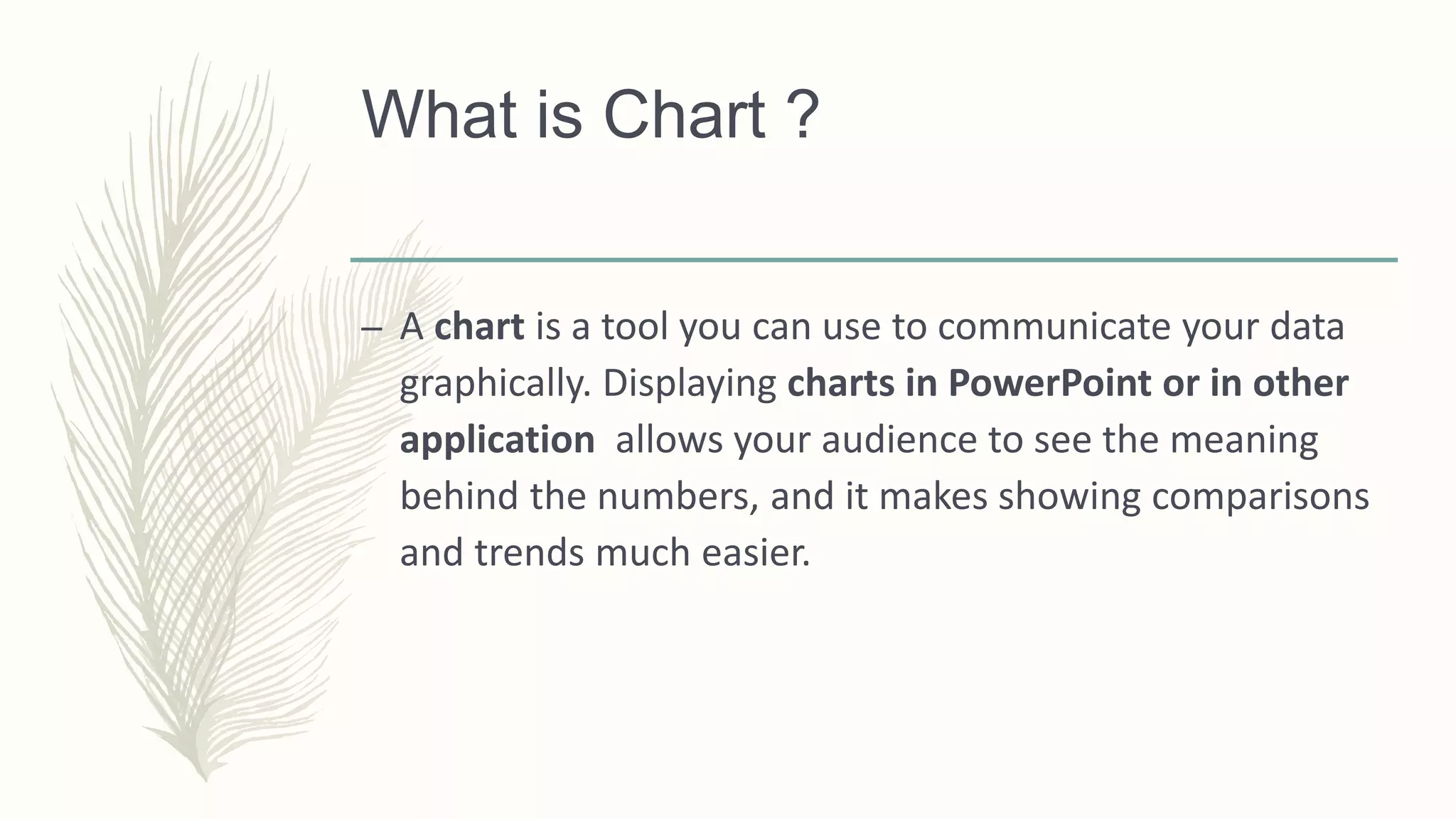A PRESENTATION ON INSTALLATION OF RAPID MINER & CHARTA PRESENTATION ON ...