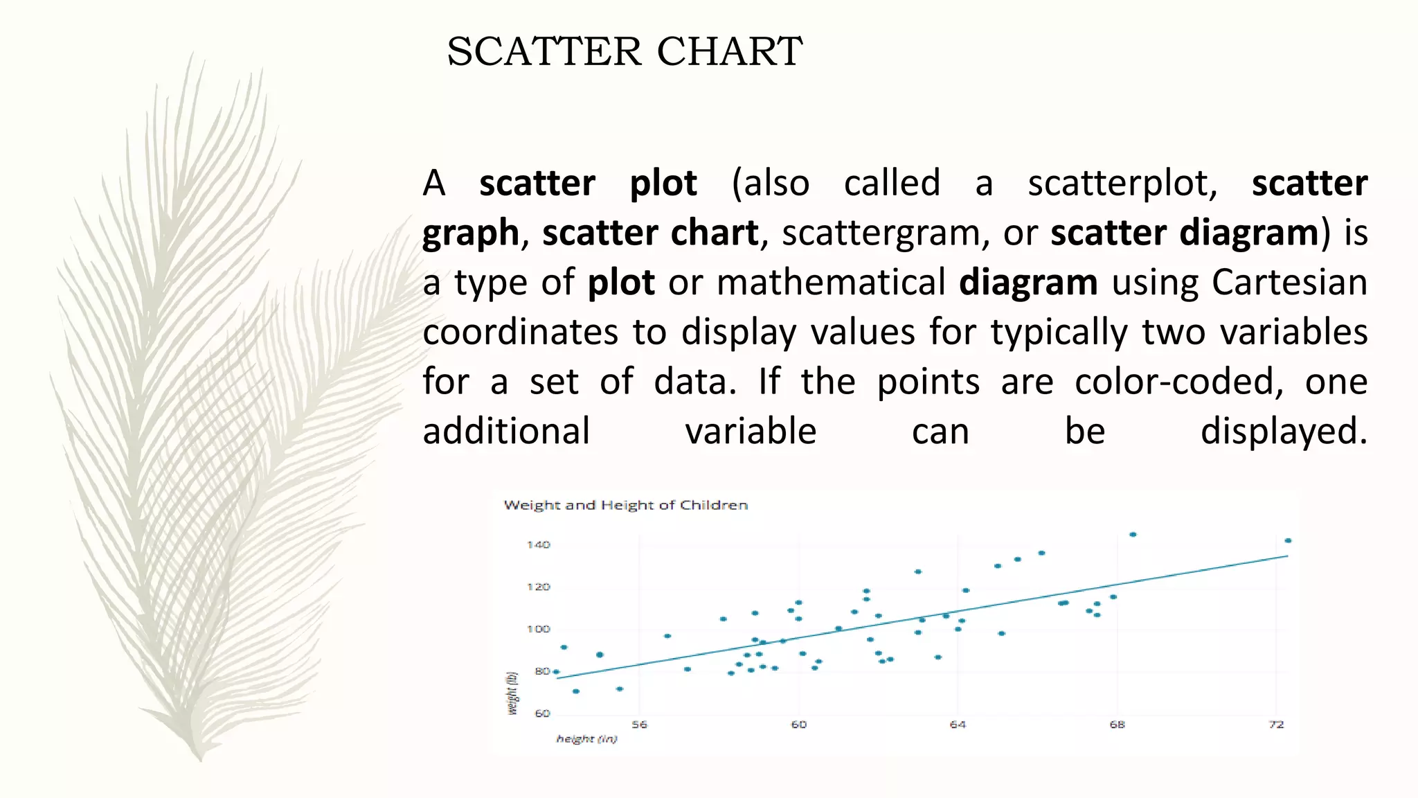 A PRESENTATION ON INSTALLATION OF RAPID MINER & CHARTA PRESENTATION ON ...