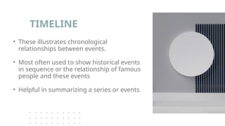 CHARTS ppt report for Technical Education | PPTX