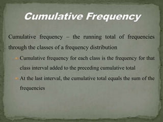 Charts and graphs | PPTX