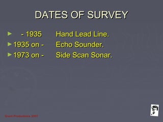 Charts and publications lrg | PPT