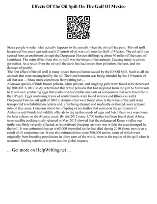 Chart Writing Process Writing Process, Bull | PDF