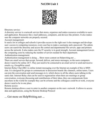 Chart Writing Process Writing Process, Bull | PDF