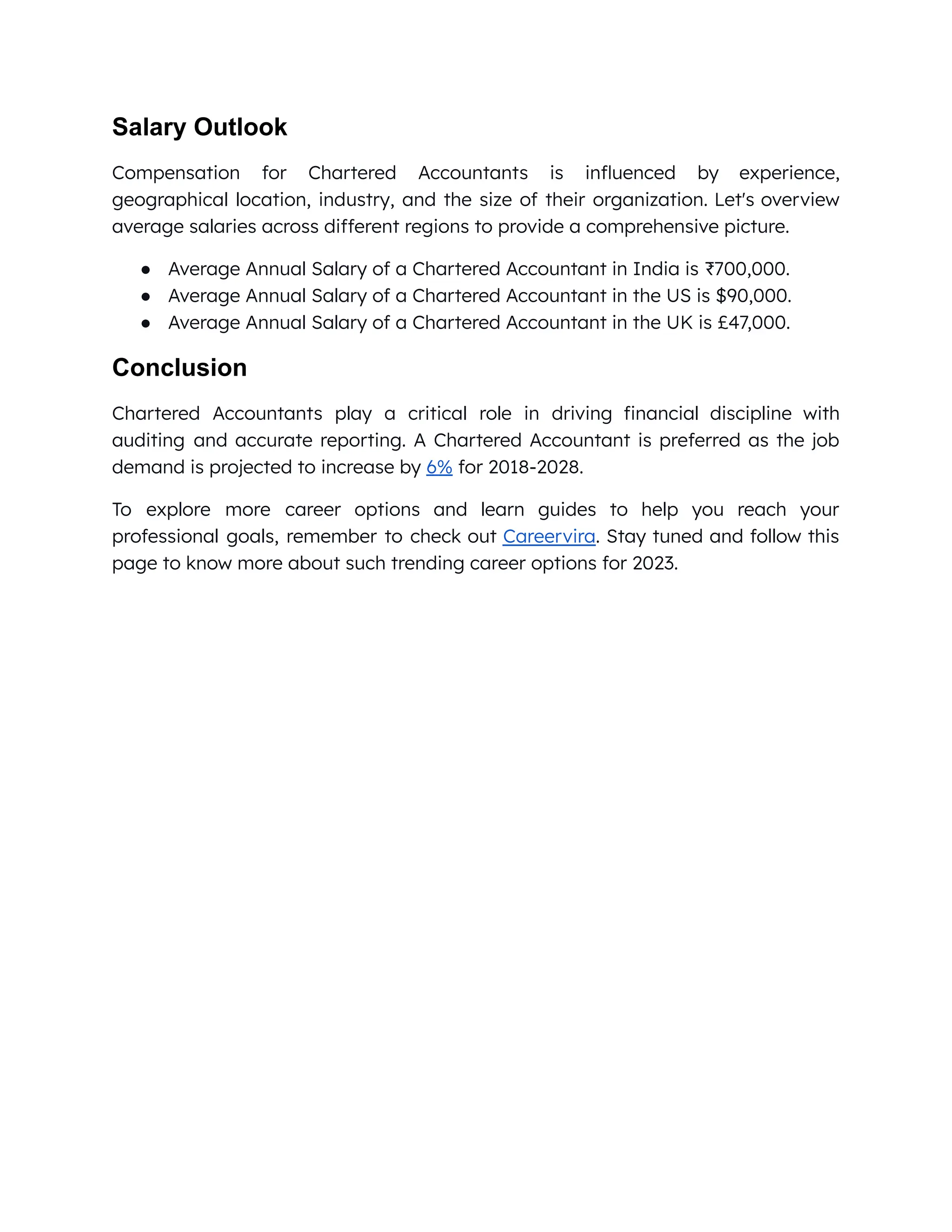 Chart Your Path to Become a Chartered Accountant.pdf